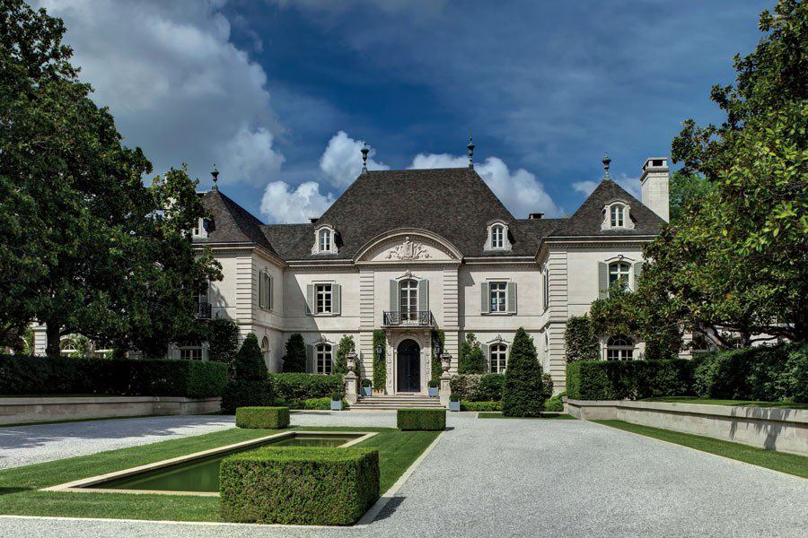 Luscious Loves Beautiful Houses And Gardens Part 1